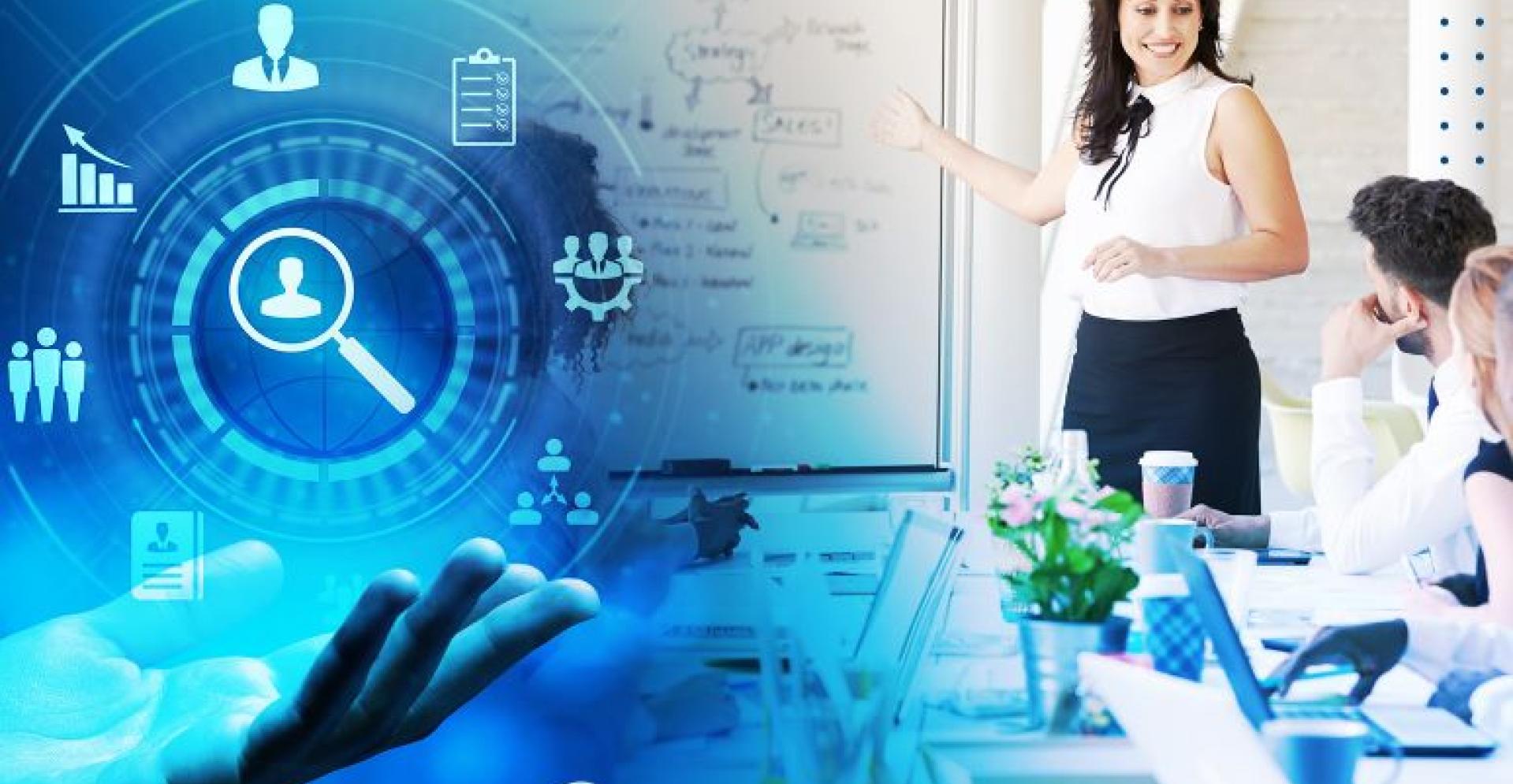 Proceso gerencial de monitoreo y evaluación (impartido por Observatorio ...