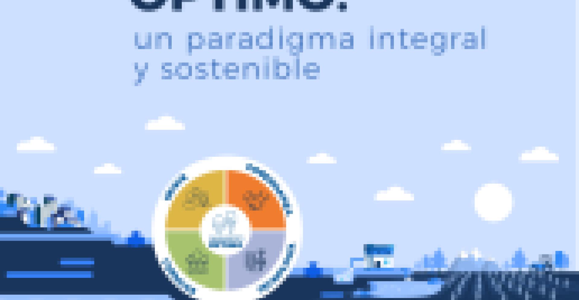 Saneamiento óptimo: un paradigma integral y sostenible | Curso | A tu ...