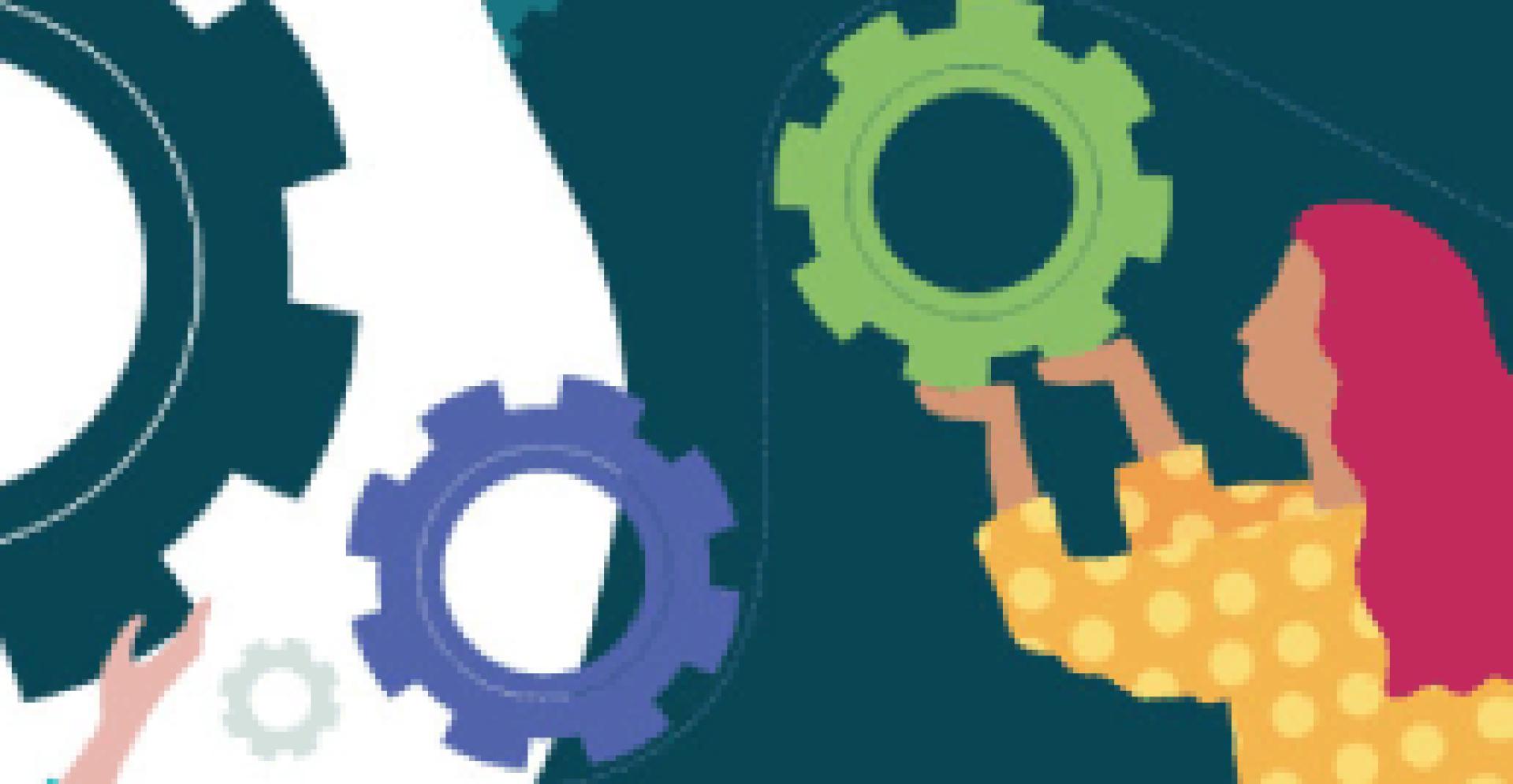 Proyectos BID: del diseño al cierre en 90 min | Curso | A tu propio ...