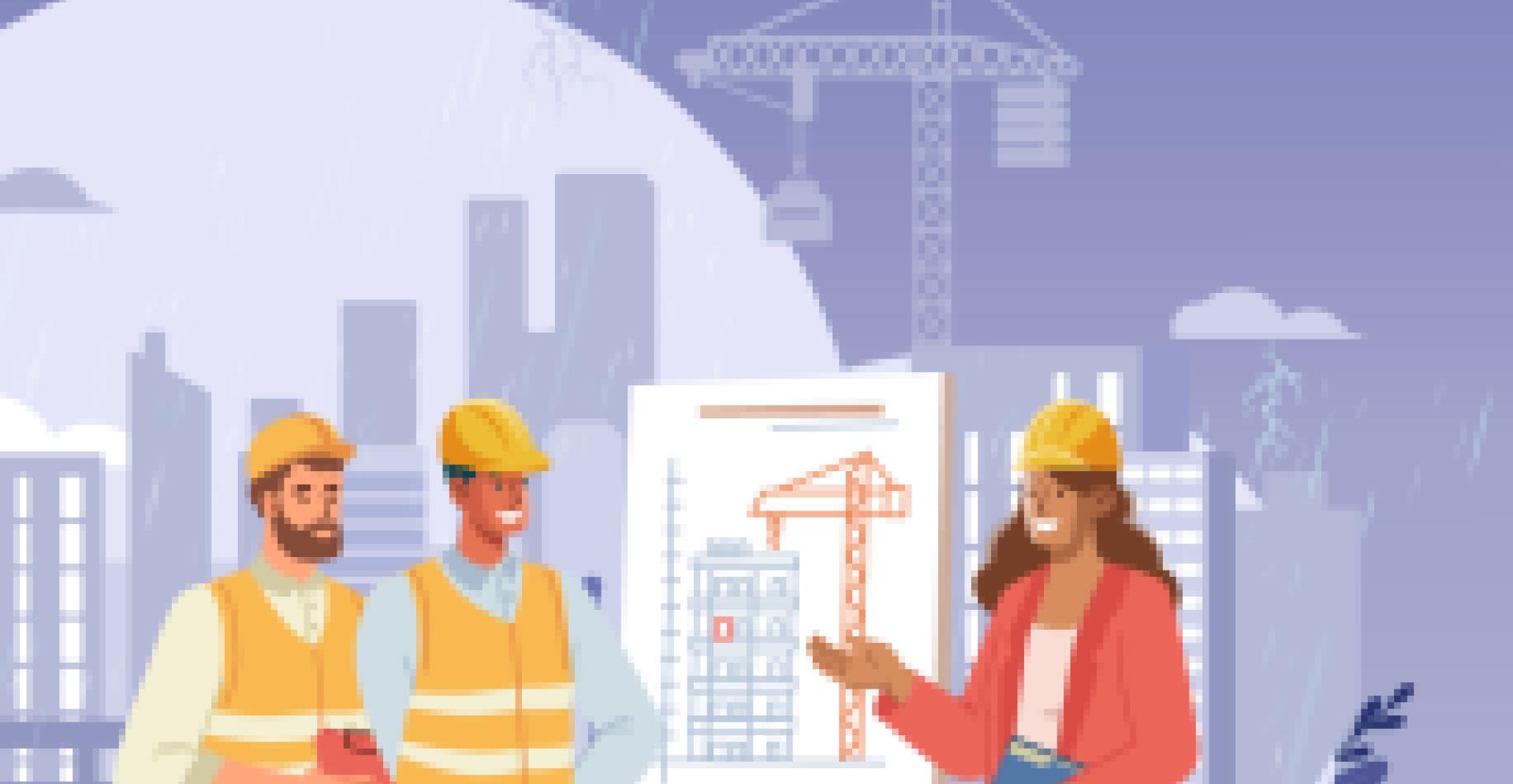 Programa especializado: Análisis de riesgos de desastres y cambio ...