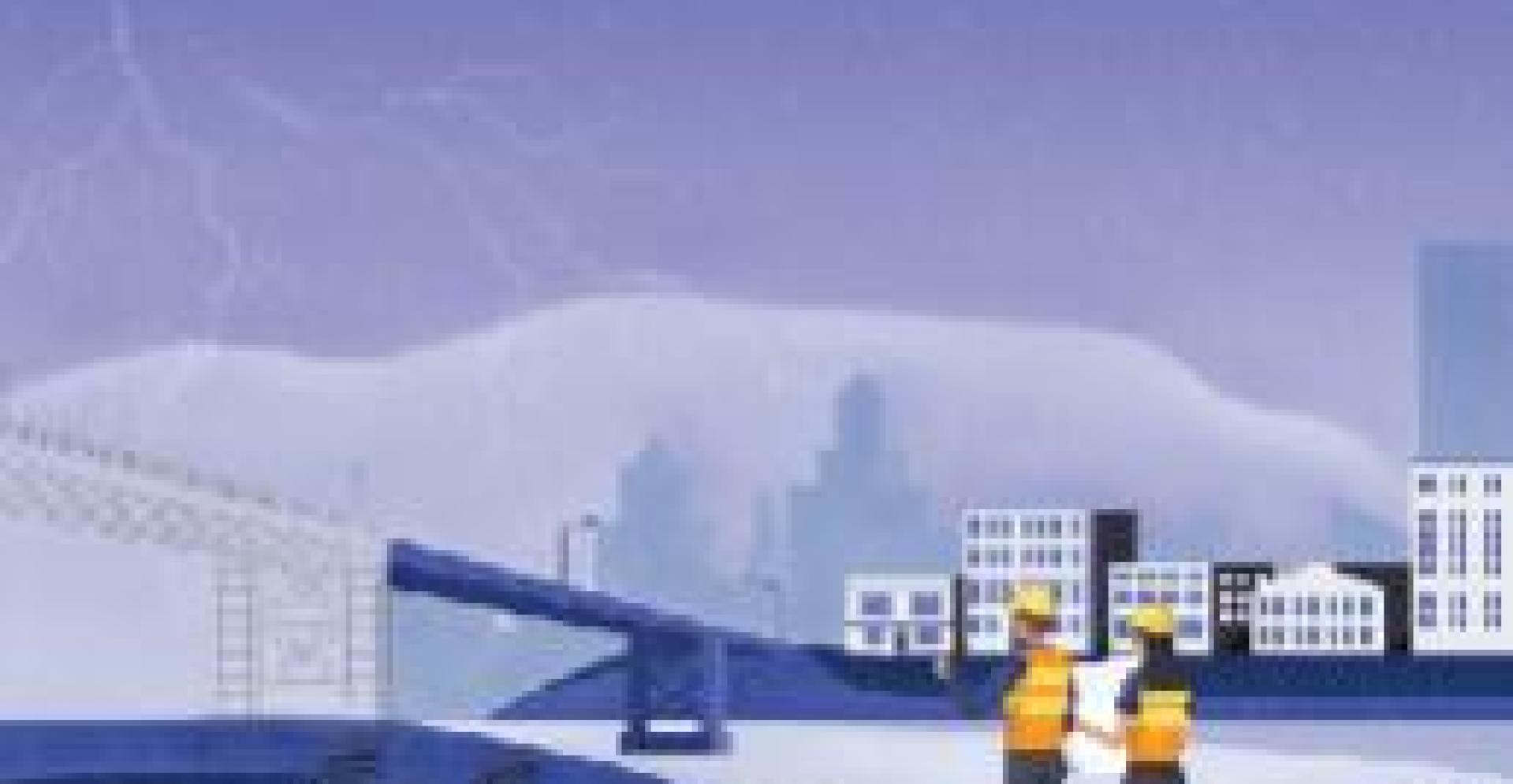 Análisis del Riesgo de Desastres y Cambio Climático en Proyectos de ...