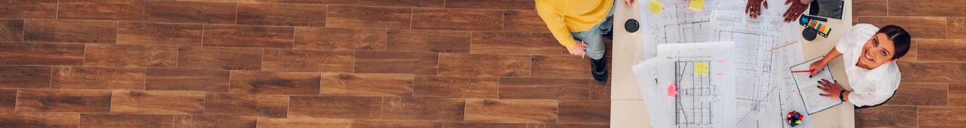 Planificación (PEP y POA) | Cursos | BID